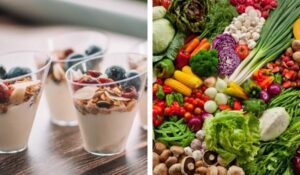20 College Dorm Snacks for Surviving Your Freshman Year